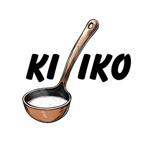 Kijiko Restaurant - Wildlife Dining Experience in Naivasha